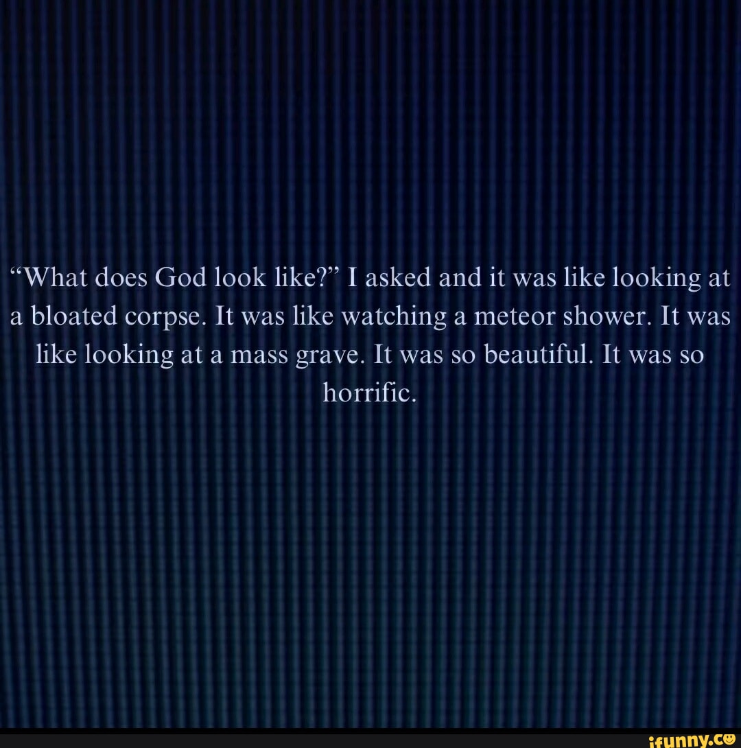 Bloated memes. Best Collection of funny Bloated pictures on iFunny