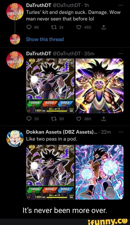 Turles memes. Best Collection of funny Turles pictures on iFunny