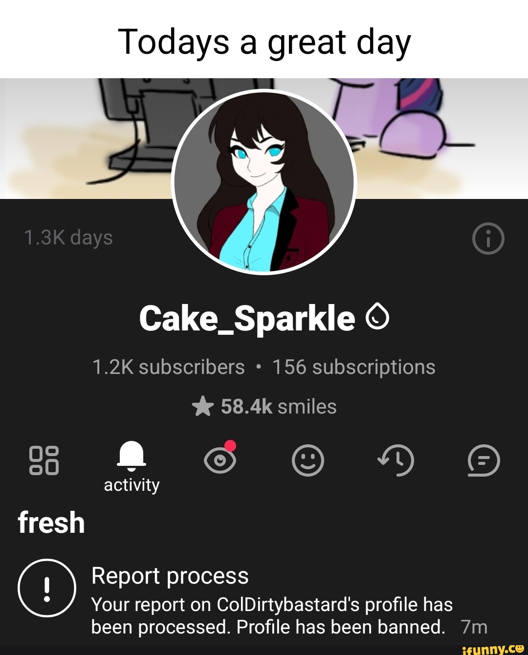 #meme #memes #barack_obama #dank #dank_memes - Mac and Cheese ...