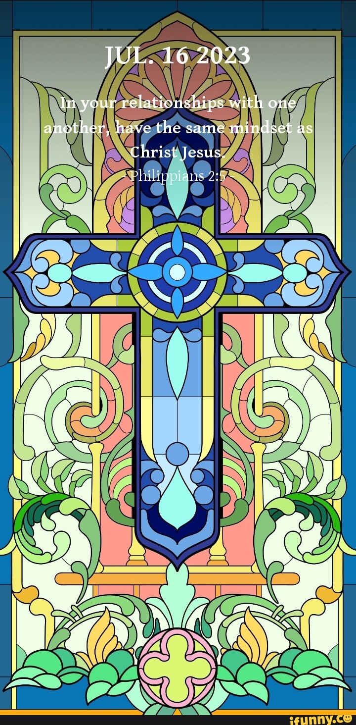 Philips memes. Best Collection of funny Philips pictures on iFunny