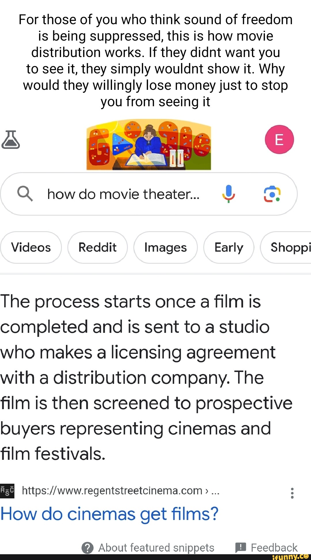 Distribution memes. Best Collection of funny Distribution pictures on ...