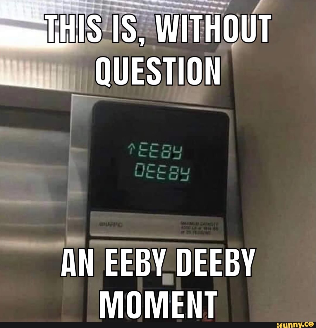 Kodakmoment memes. Best Collection of funny Kodakmoment pictures on iFunny