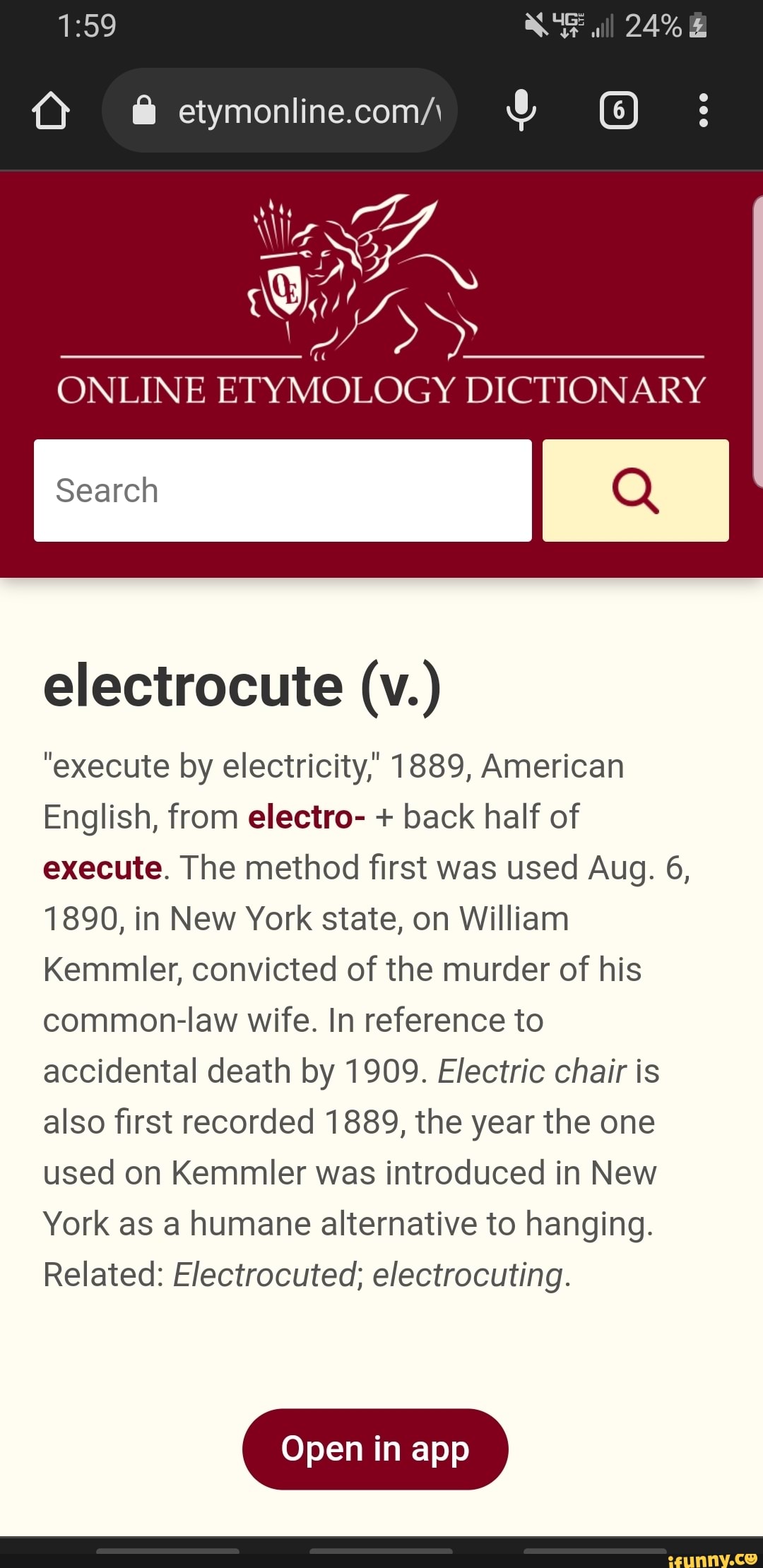 Electrocute memes. Best Collection of funny Electrocute pictures on iFunny