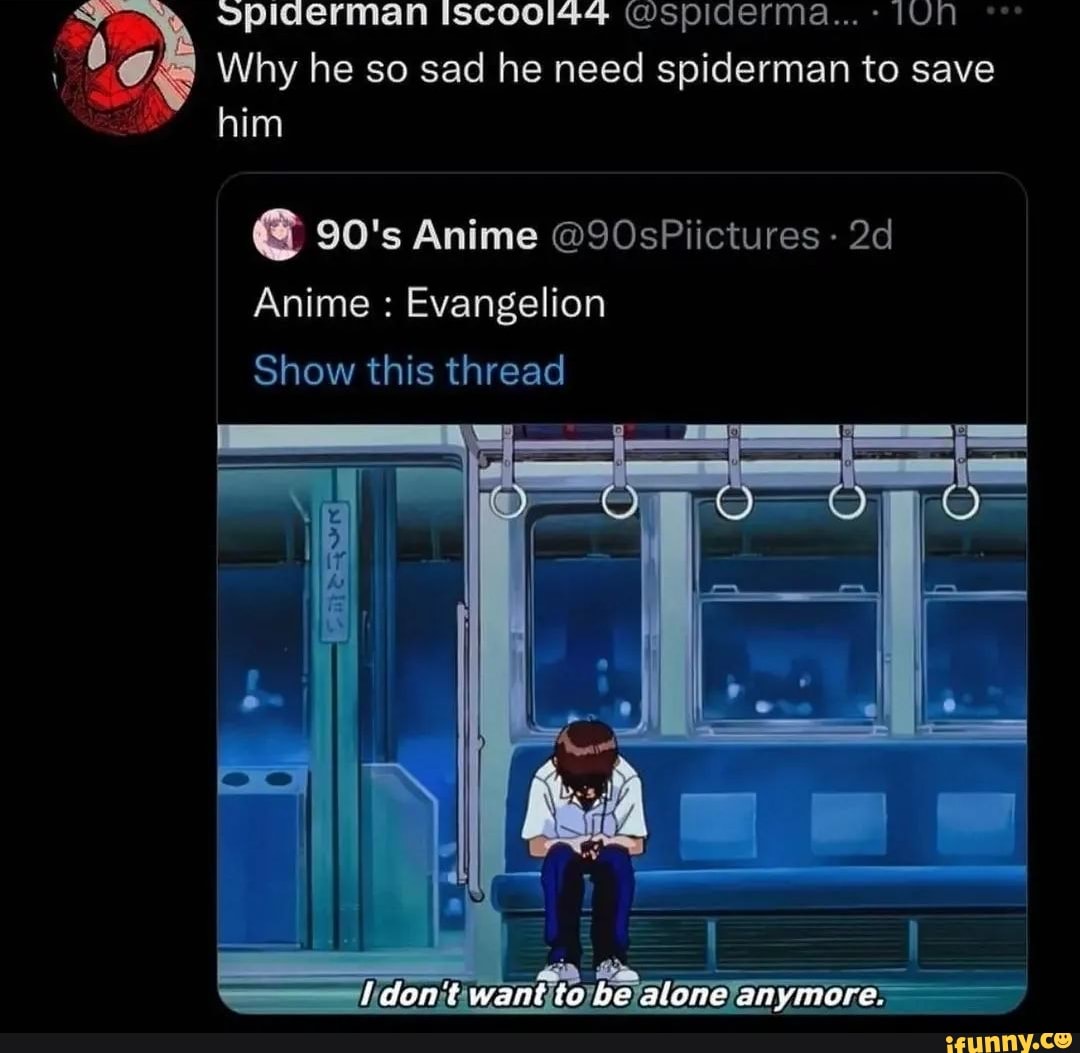 Rhodesia memes. Best Collection of funny Rhodesia pictures on iFunny