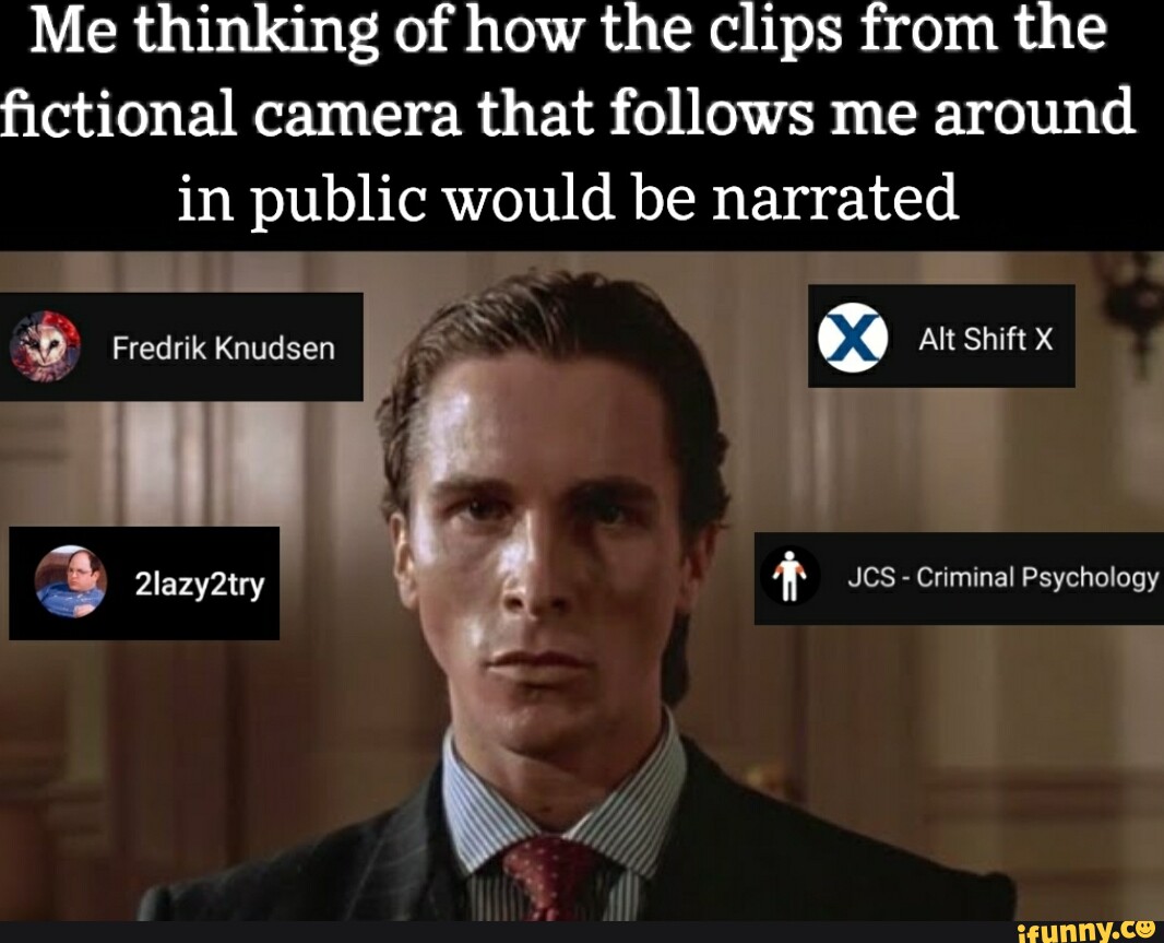 Jcs memes. Best Collection of funny Jcs pictures on iFunny