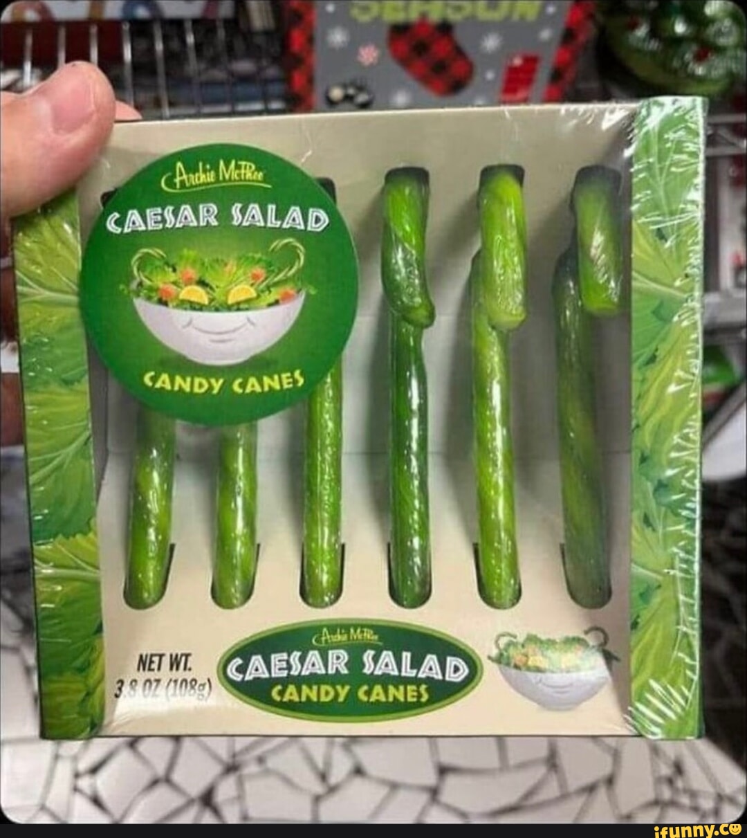 2 INGREDIENT FUDGE!! THE BEST FUDGE EVER IS... 1 REGULARjar peanut ...