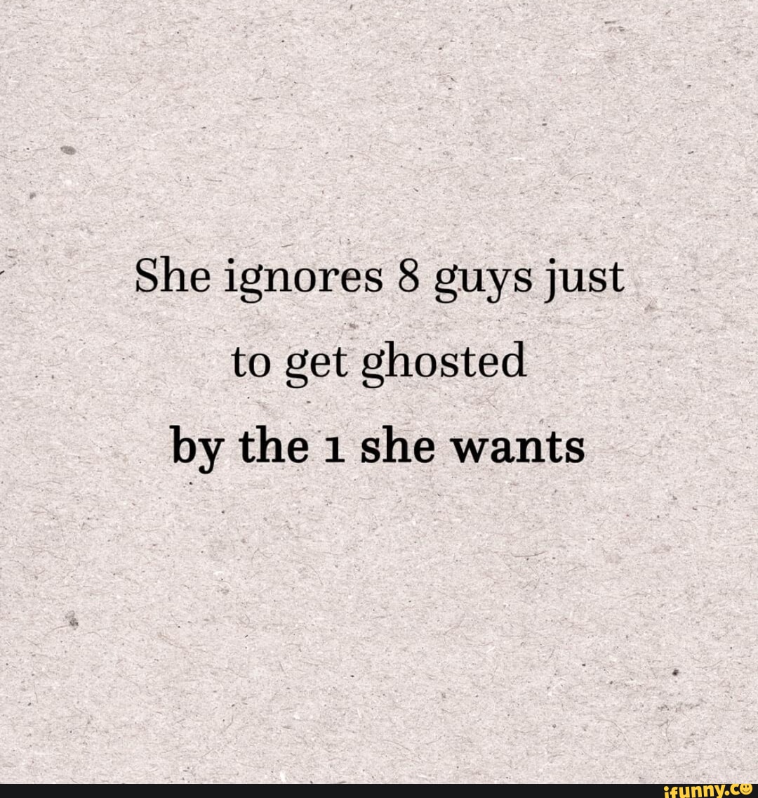 POV: THE NERD FINALLY GETS SOME - iFunny