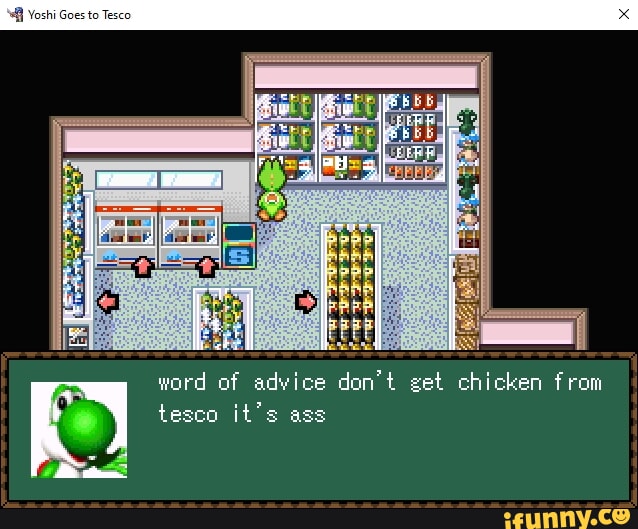 Tesco memes. Best Collection of funny Tesco pictures on iFunny