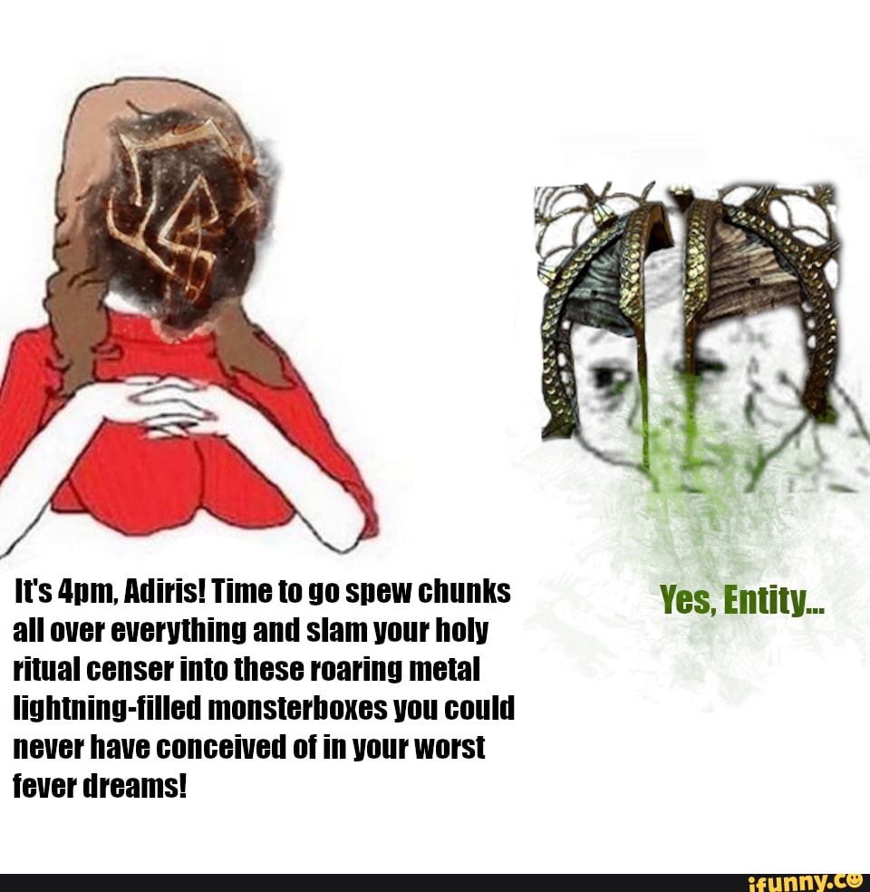 Monsterboxes memes. Best Collection of funny Monsterboxes pictures on ...