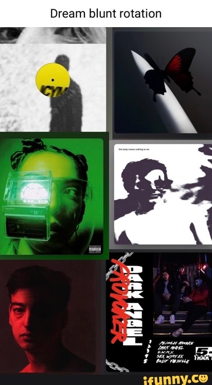 Provoker memes. Best Collection of funny Provoker pictures on iFunny