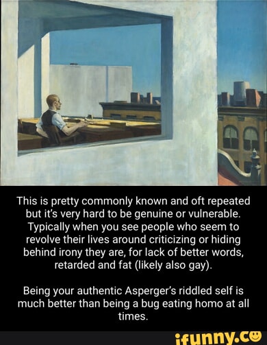 Vulnerable memes. Best Collection of funny Vulnerable pictures on iFunny