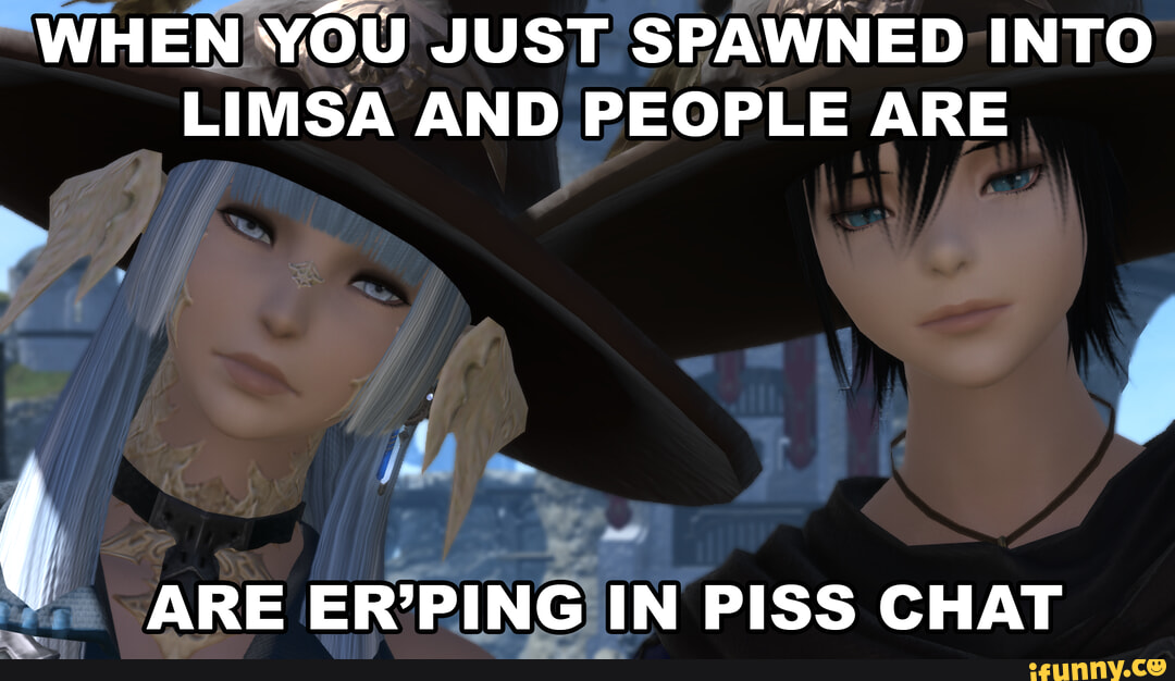 Erping memes. Best Collection of funny Erping pictures on iFunny