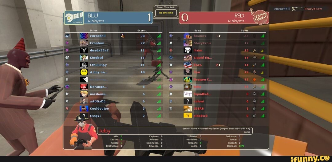 Starykrow memes. Best Collection of funny Starykrow pictures on iFunny