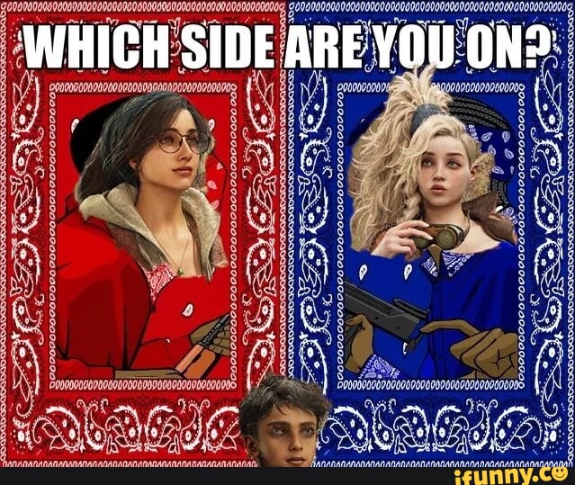 Handler memes. Best Collection of funny Handler pictures on iFunny