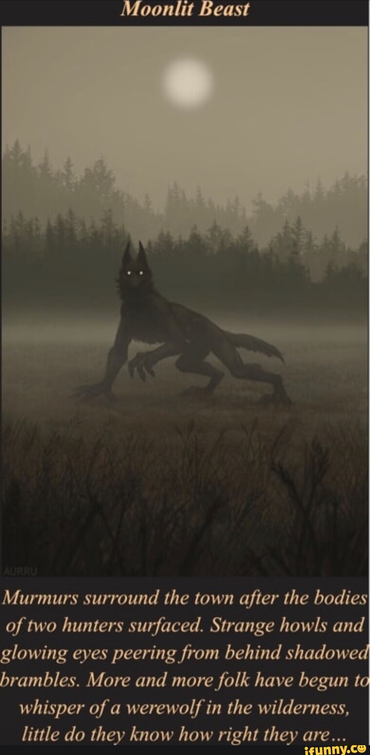 Murmurs memes. Best Collection of funny Murmurs pictures on iFunny