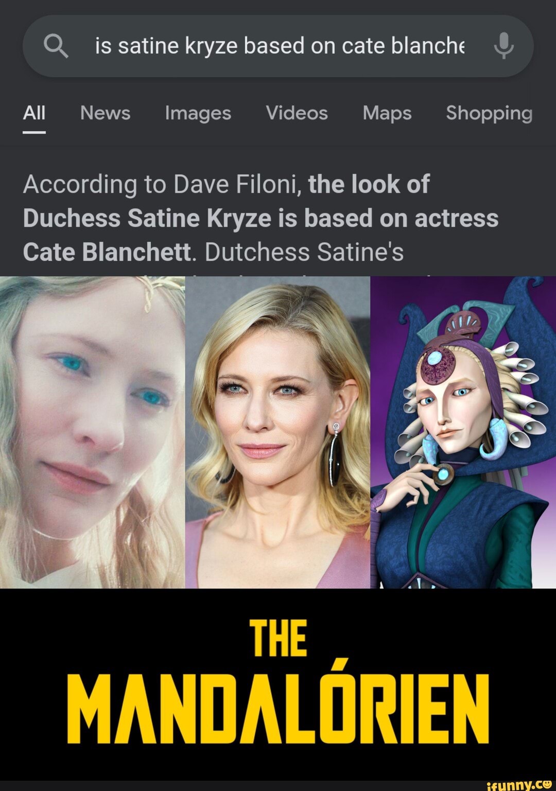 Satines memes. Best Collection of funny Satines pictures on iFunny