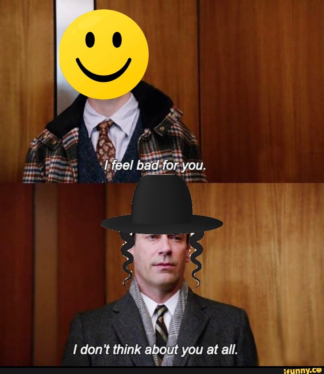 Madmen memes. Best Collection of funny Madmen pictures on iFunny
