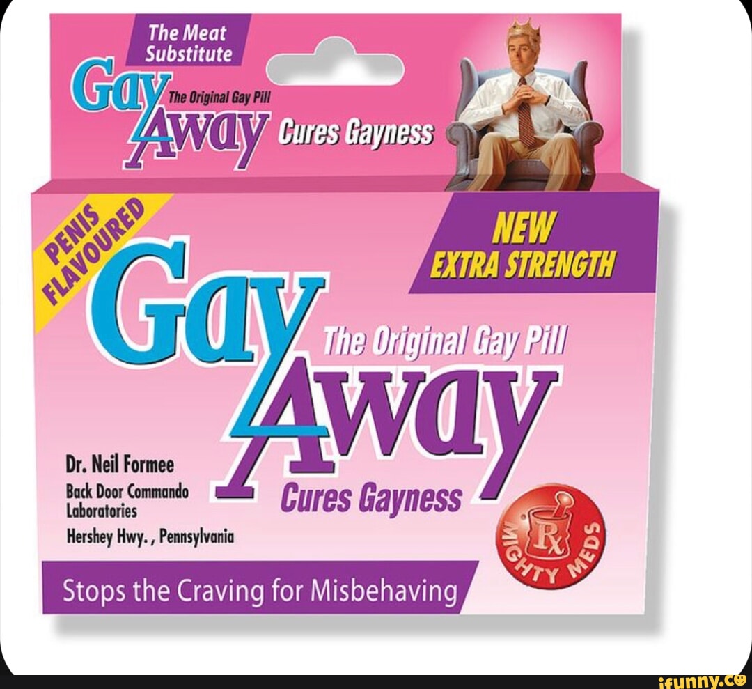 Misbehaving memes. Best Collection of funny Misbehaving pictures on iFunny