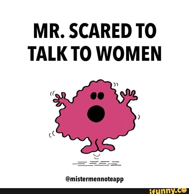 Mistermennoteapp memes. Best Collection of funny Mistermennoteapp ...