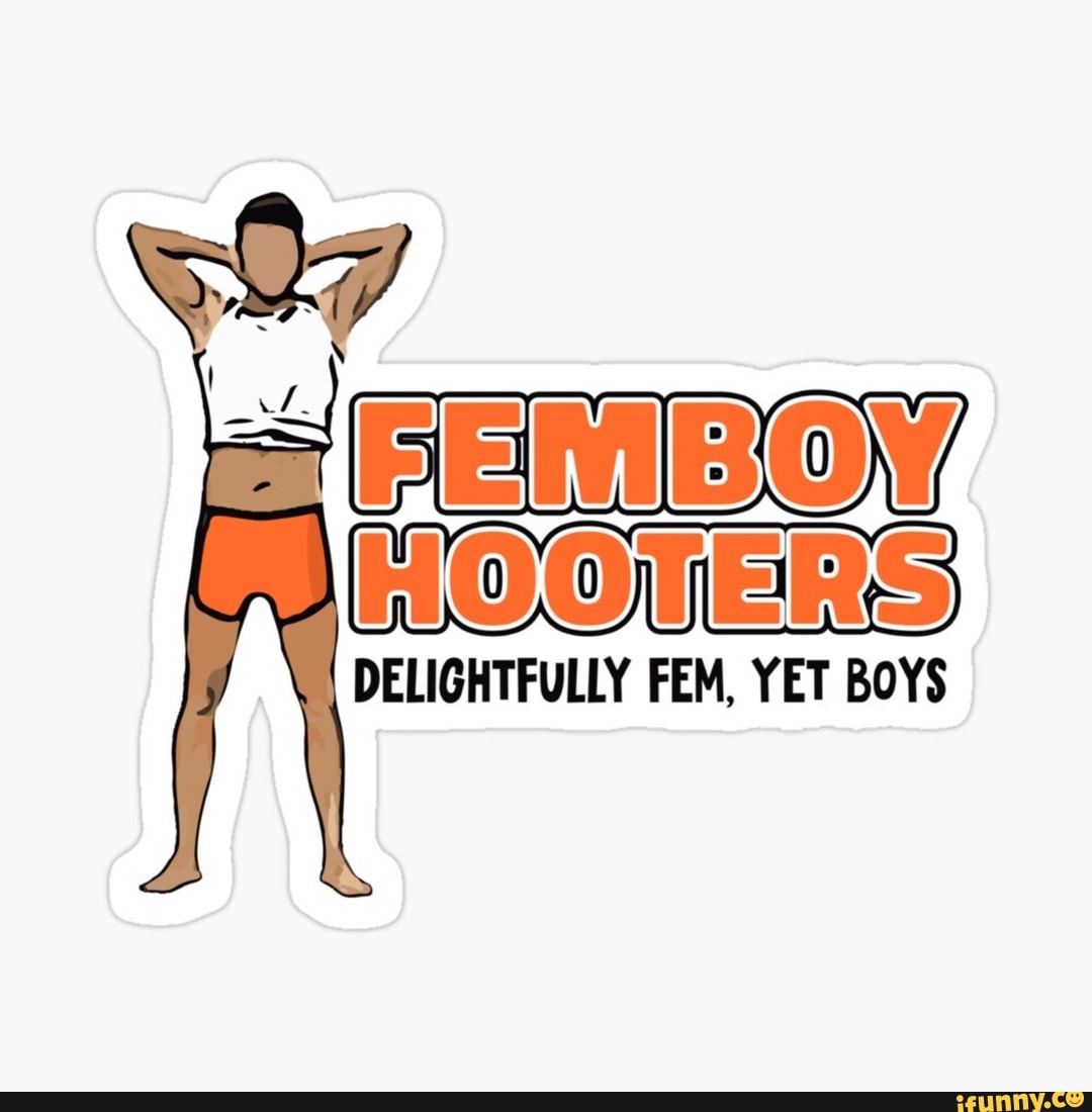Pemboy memes. Best Collection of funny Pemboy pictures on iFunny