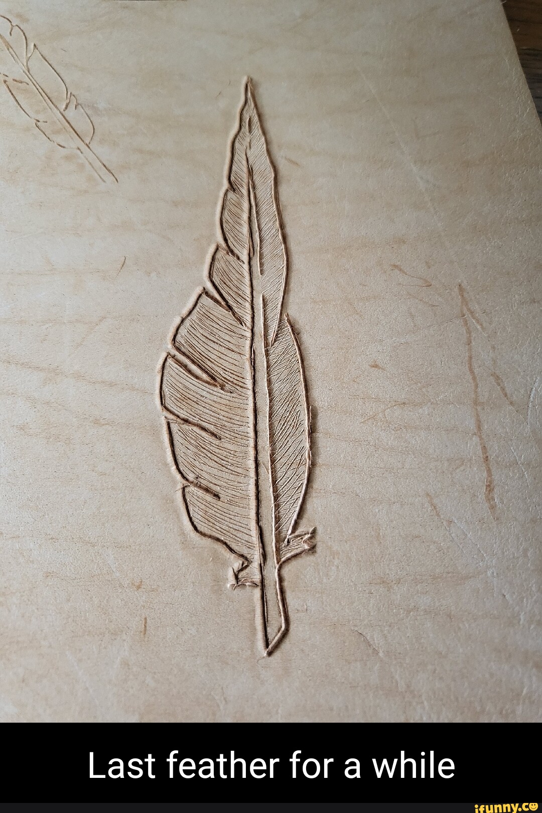 Feather memes. Best Collection of funny Feather pictures on iFunny