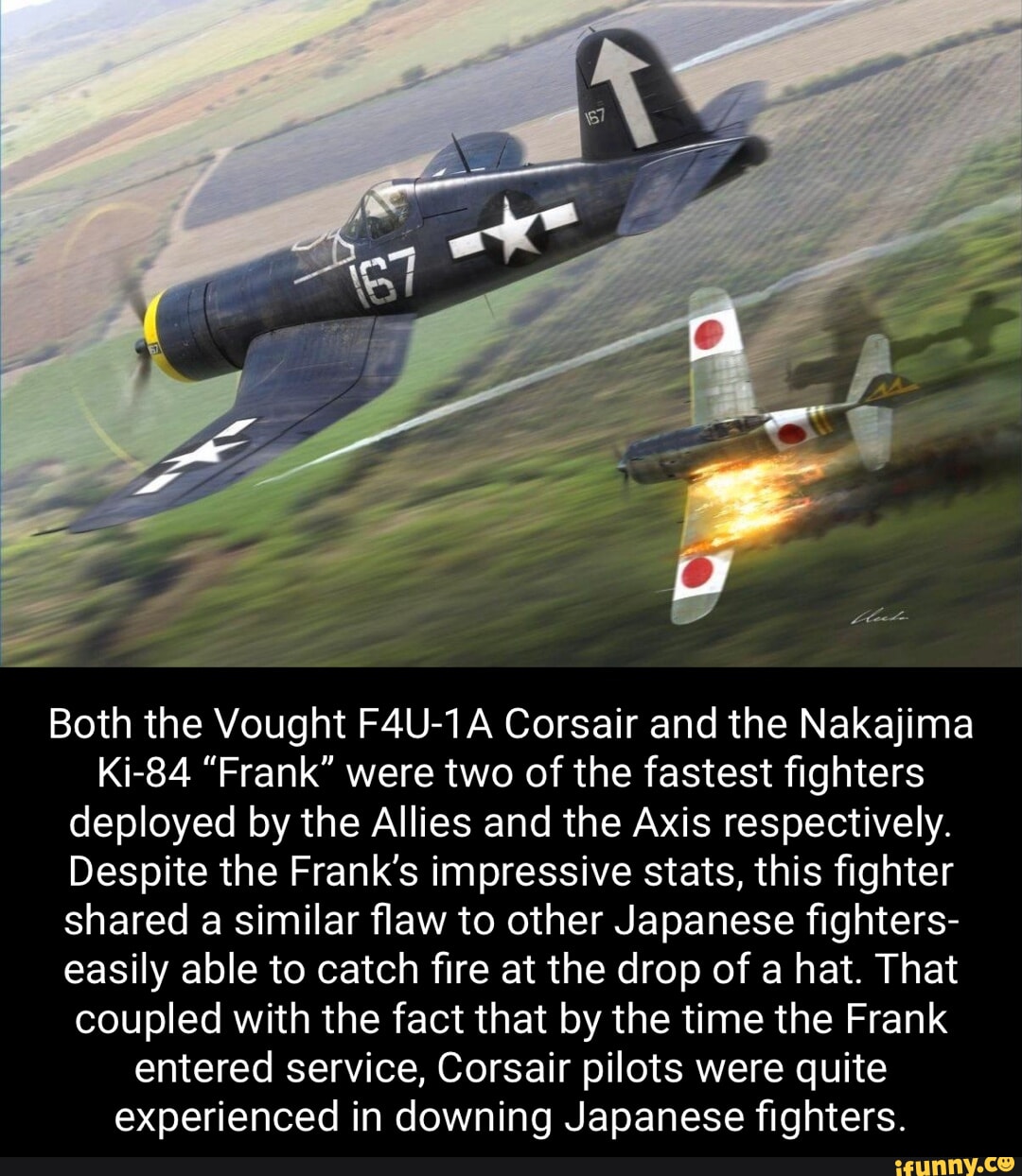 Vought memes. Best Collection of funny Vought pictures on iFunny