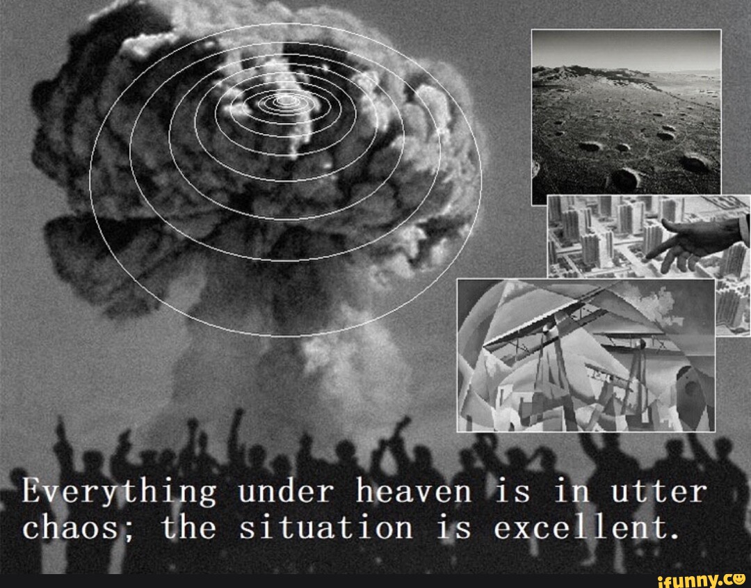 Utter memes. Best Collection of funny Utter pictures on iFunny