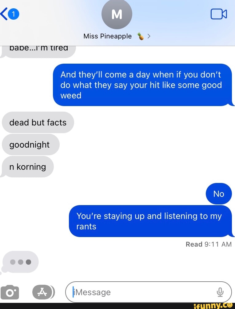 Urea memes. Best Collection of funny Urea pictures on iFunny