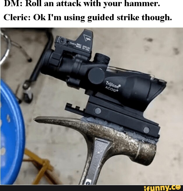 Cleric memes. Best Collection of funny Cleric pictures on iFunny