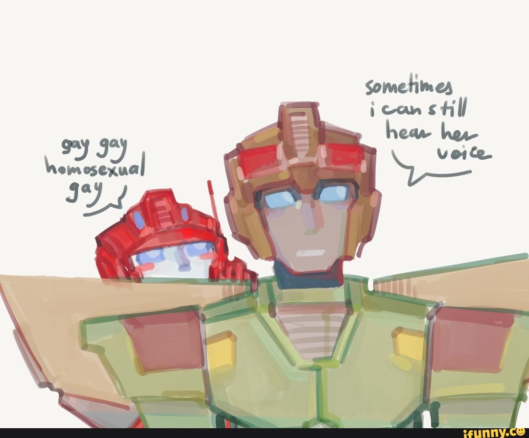 Mtmte memes. Best Collection of funny Mtmte pictures on iFunny