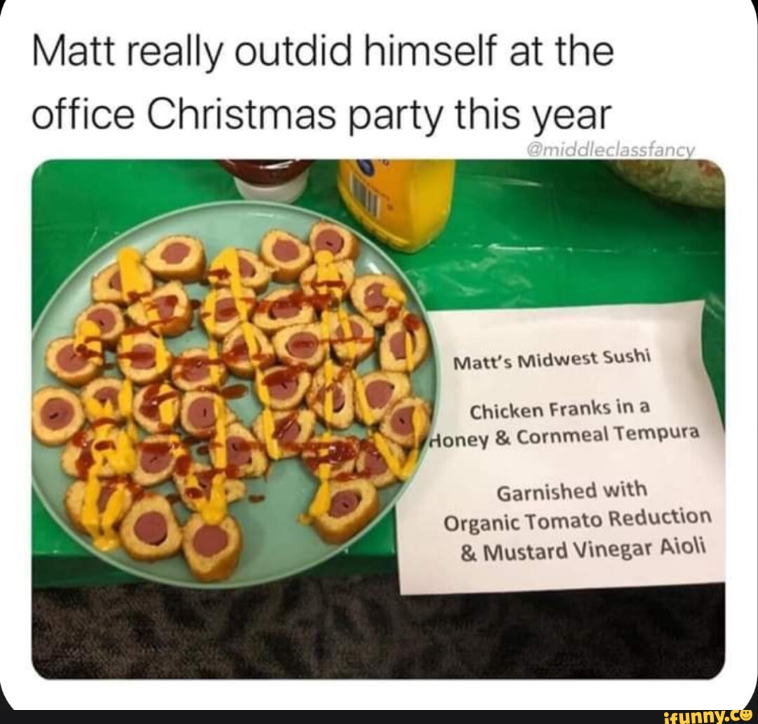 Tempura memes. Best Collection of funny Tempura pictures on iFunny