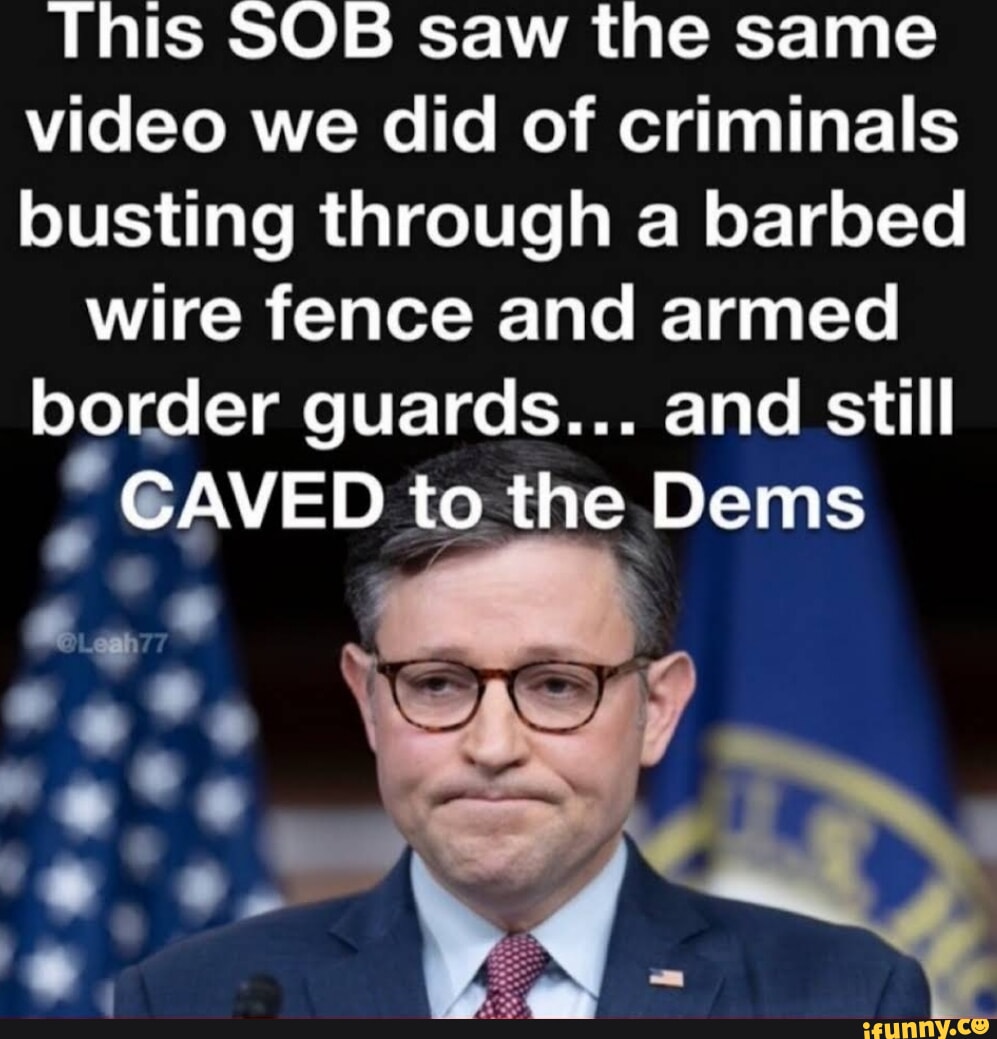 Busting memes. Best Collection of funny Busting pictures on iFunny