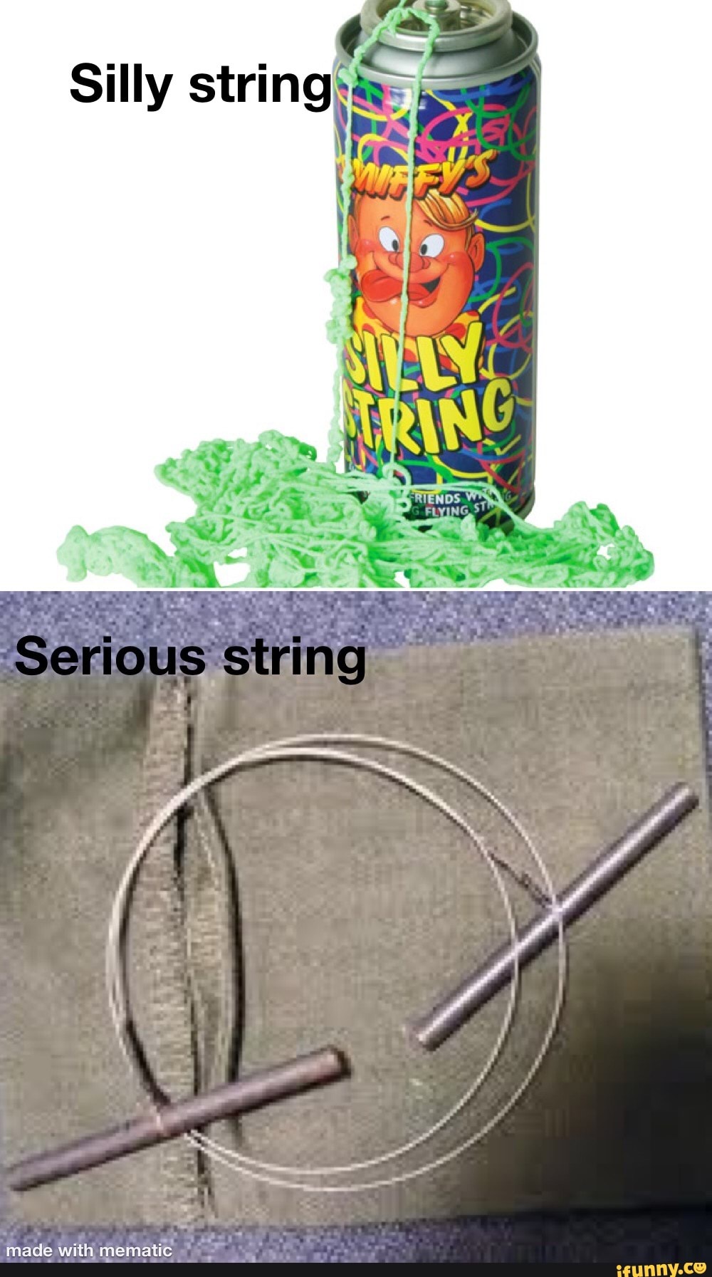 Chainsaw man fans when chainsaw man turns into a chainsaw and chainsaws a man - )