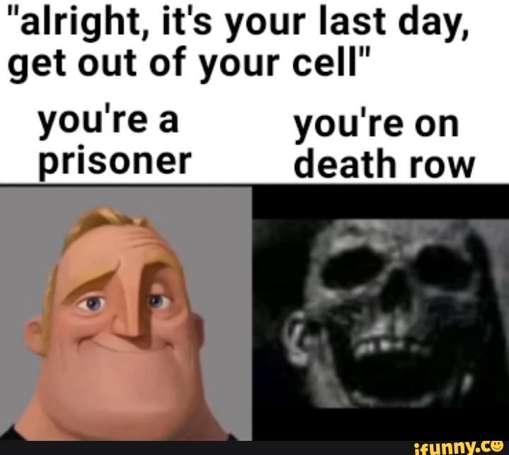 Nickiitheboss on Instagram: “Caption this 😜” - )