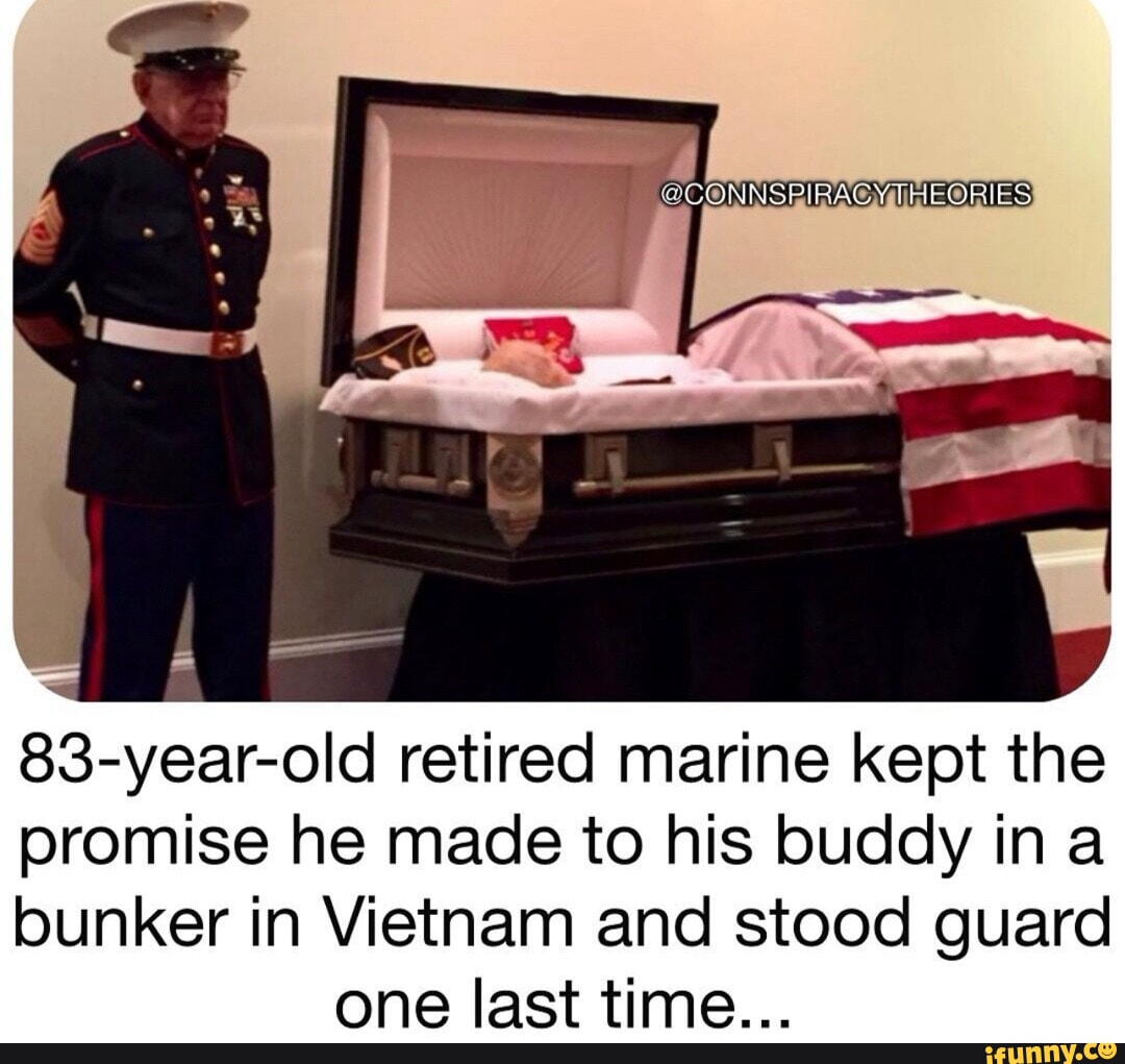 Bunker memes. Best Collection of funny Bunker pictures on iFunny