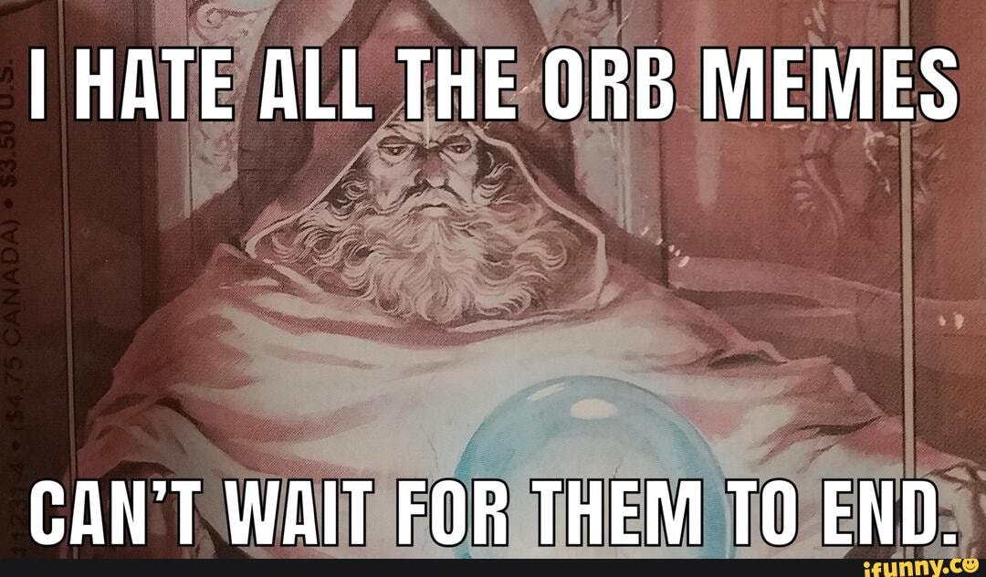 Over_it memes. Best Collection of funny Over_it pictures on iFunny