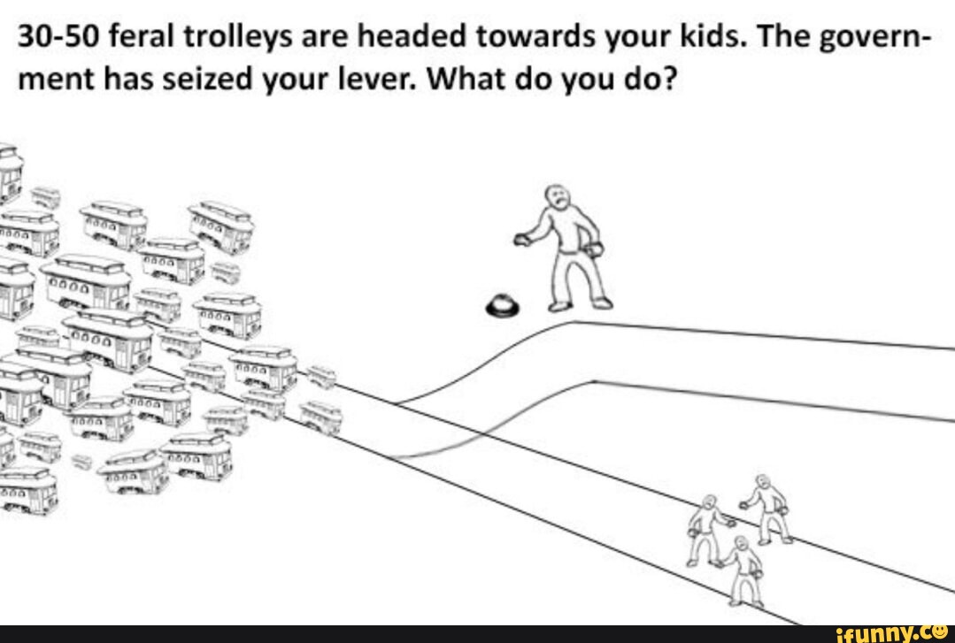 Trolleys memes. Best Collection of funny Trolleys pictures on iFunny