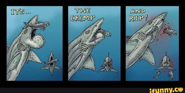 Helicoprion memes. Best Collection of funny Helicoprion pictures on iFunny