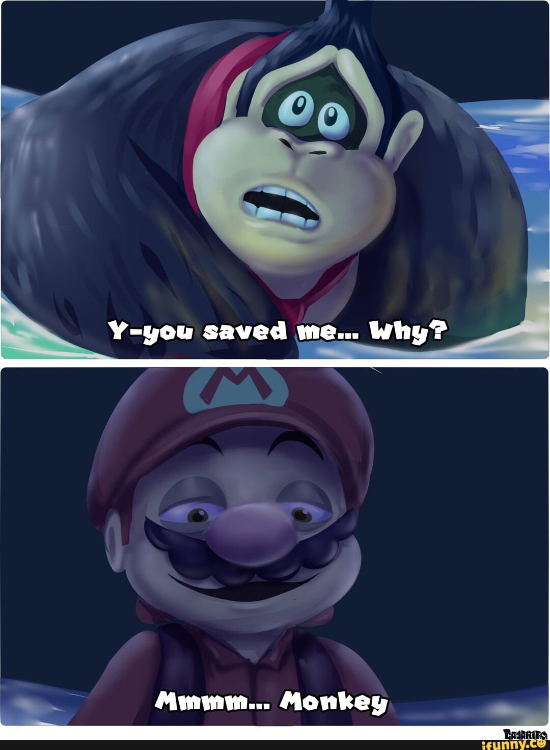 Never remind the teacher about homework - iFunny