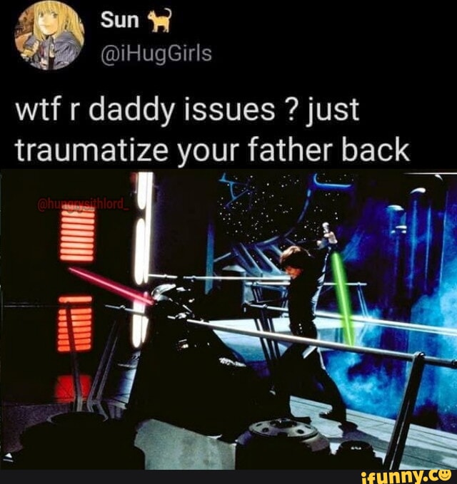 Traumatize memes. Best Collection of funny Traumatize pictures on iFunny