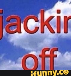 Off memes. Best Collection of funny Off pictures on iFunny