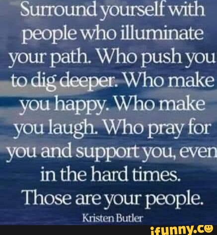 Path memes. Best Collection of funny Path pictures on iFunny