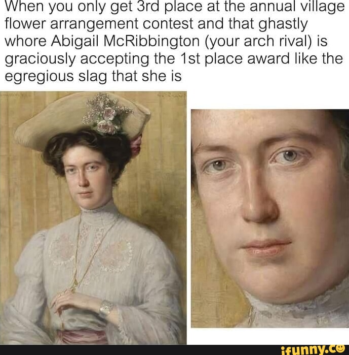 Ghastly memes. Best Collection of funny Ghastly pictures on iFunny