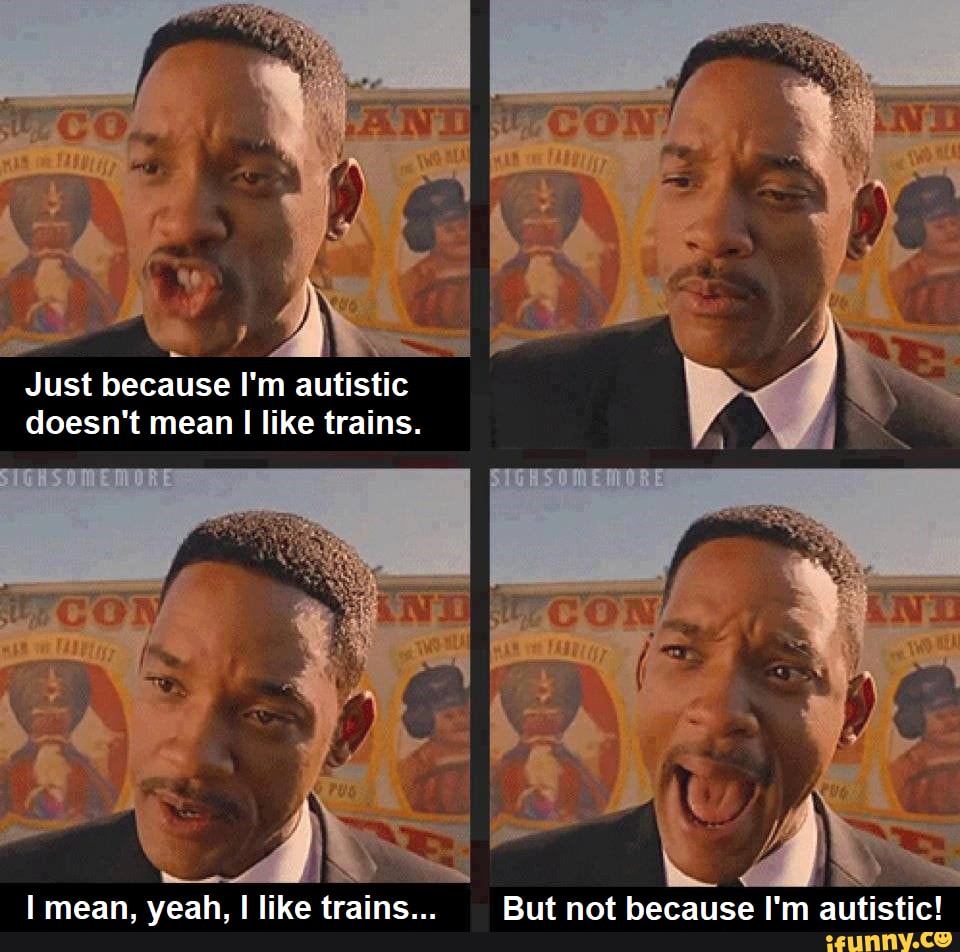 Traine memes. Best Collection of funny Traine pictures on iFunny