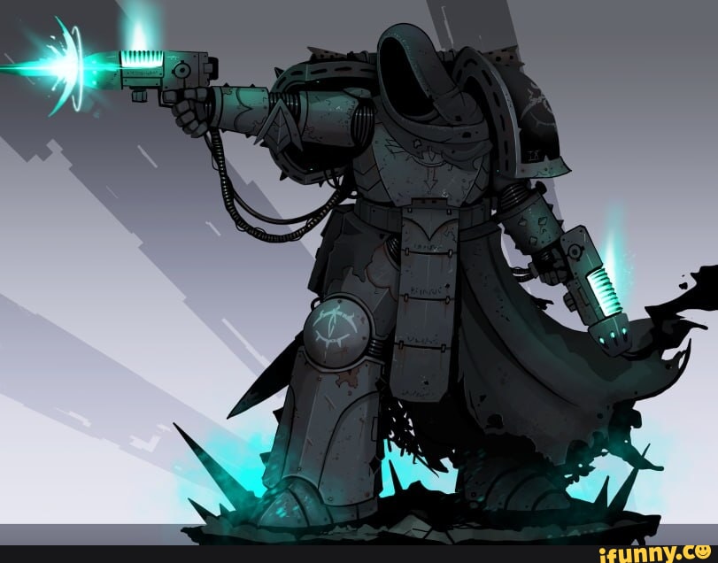 Wraith memes. Best Collection of funny Wraith pictures on iFunny