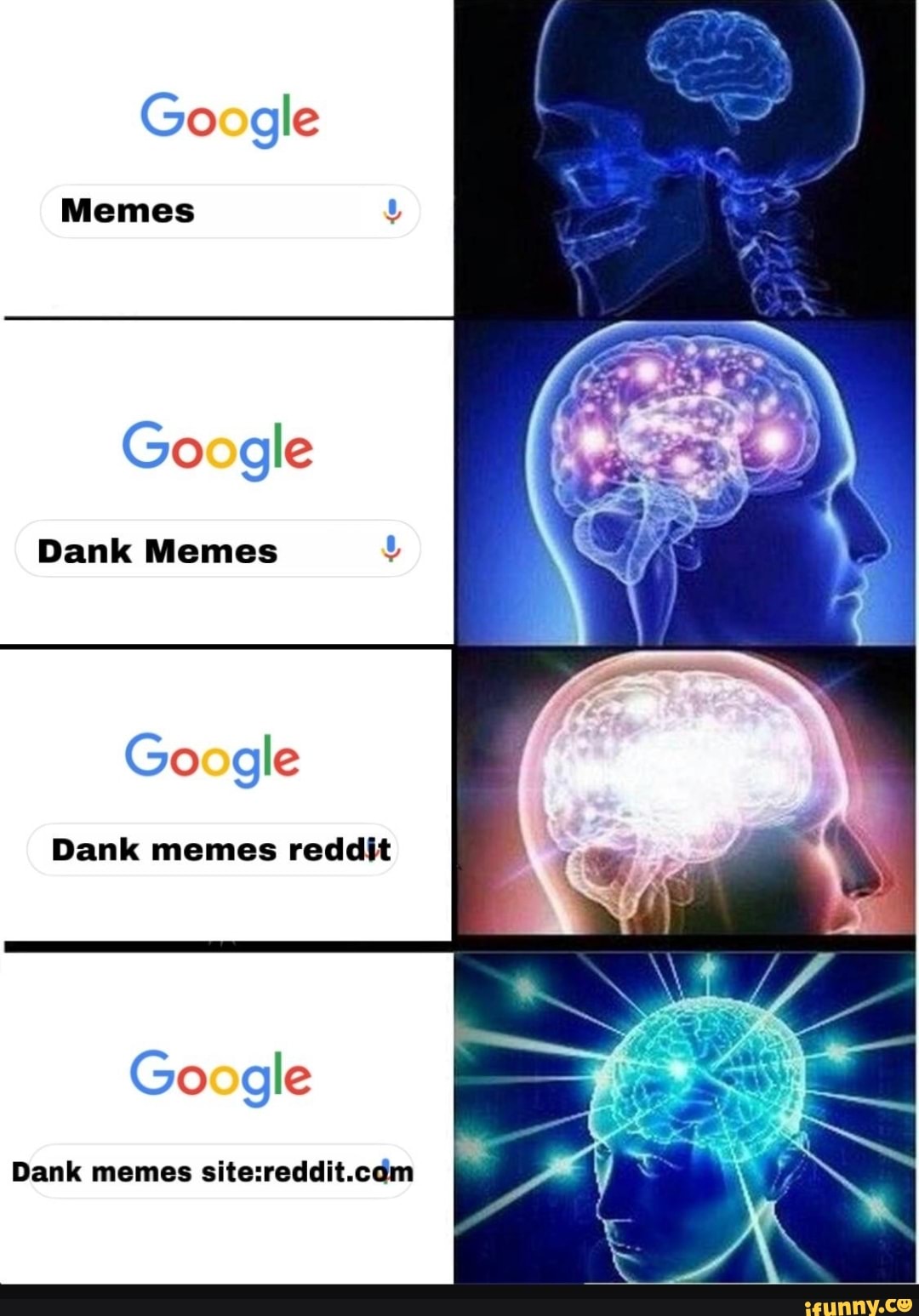 Google Google Dank Memes Google Dank memes reddit Google Dank memes ...