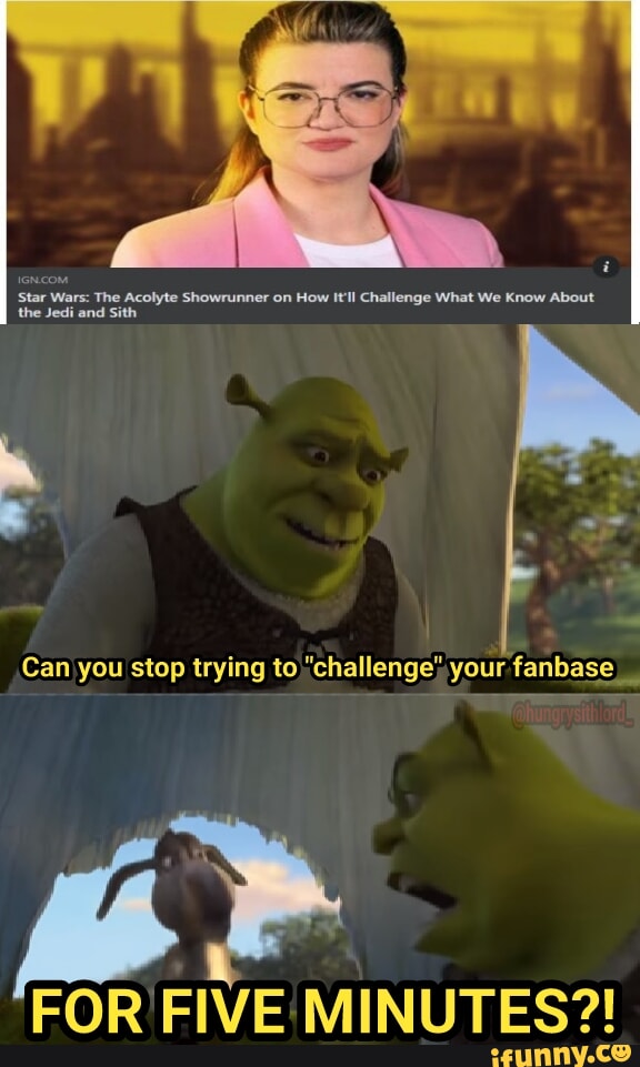 Acolyte memes. Best Collection of funny Acolyte pictures on iFunny