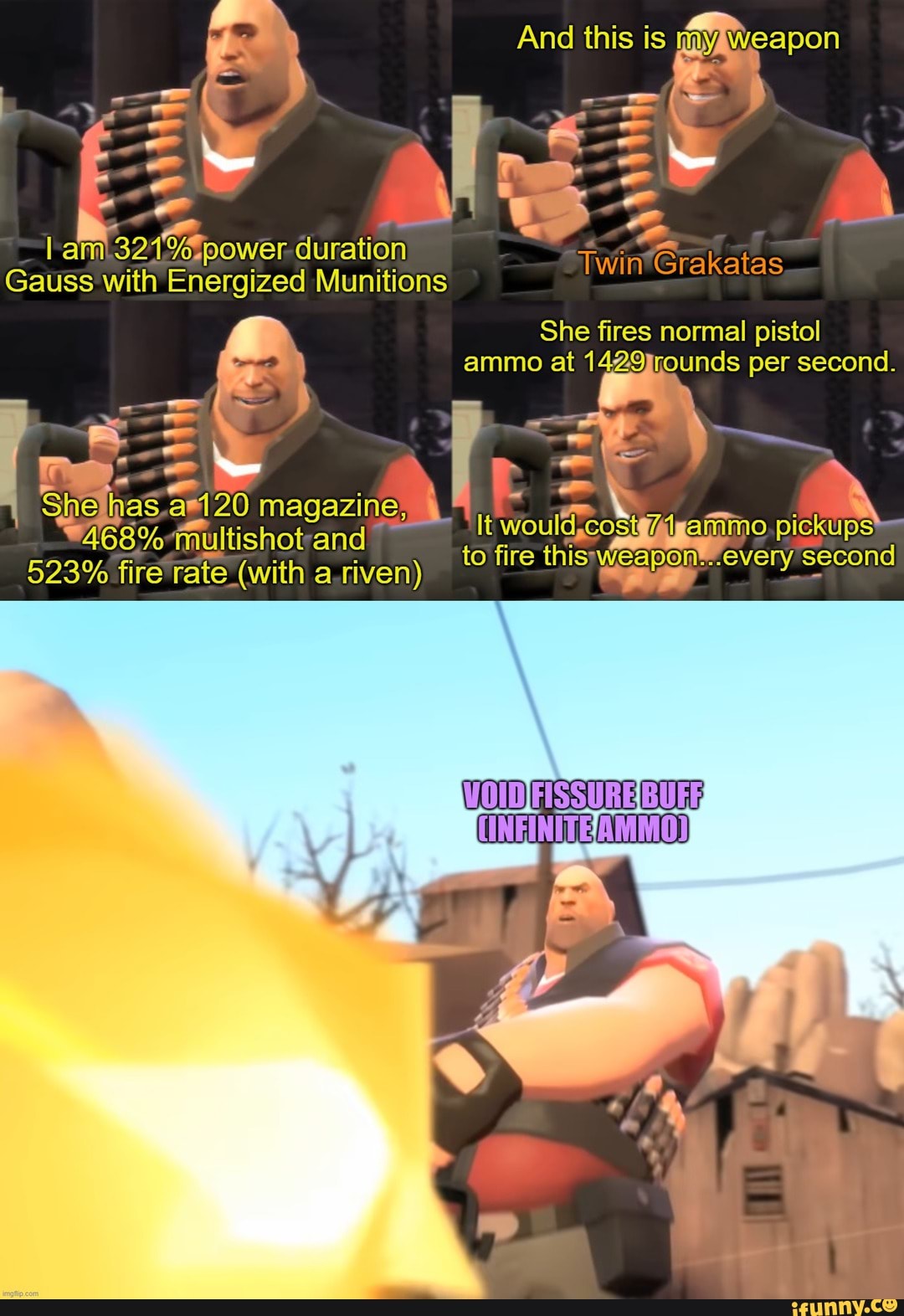 Yeeeess memes. Best Collection of funny Yeeeess pictures on iFunny