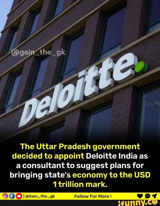 Deloitte memes. Best Collection of funny Deloitte pictures on iFunny