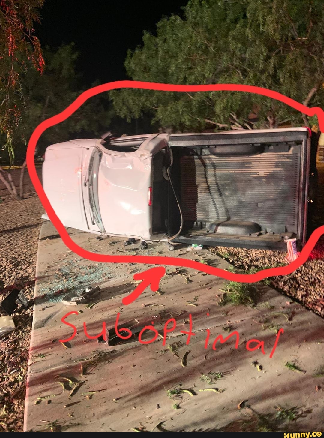 Suboptsuboptimal memes. Best Collection of funny Suboptsuboptimal ...